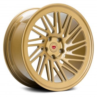 22 Inch Vossen Wheels & Rims — CARiD.com
