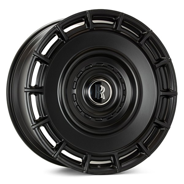 VOSSEN® UV-7 Wheels - Custom Finish Rims