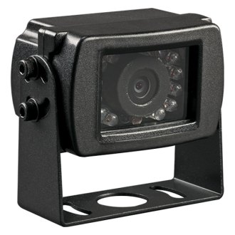 2017 Chevy Silverado Back Up Cameras | Monitors, Mirrors, Complete Systems