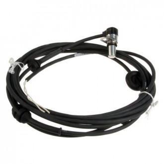 WABCO™ Brakes | ABS System Parts, Brake Master Cylinders - CARiD.com