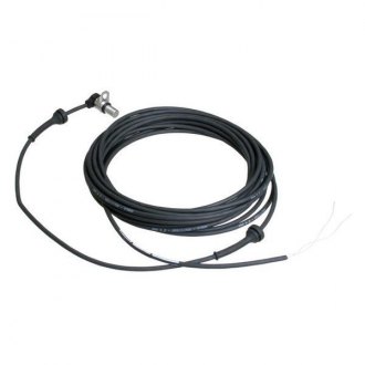 WABCO™ | Air Suspension Compressors, ABS Speed Sensors — CARiD.com