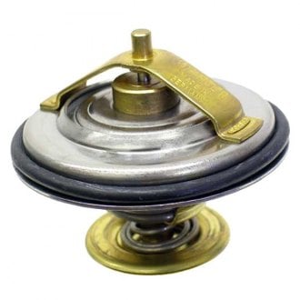 Wahler™ - Automotive Thermostats, EGR Valves, Parts | CARiD