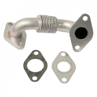 EGR Cooler Hoses - CARiD.com