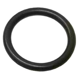 Wahler™ | Automotive Thermostats, EGR Valves, Parts — CARiD.com