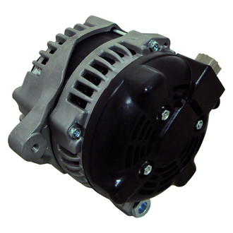 2004 Toyota RAV4 Alternators & Parts | CARiD