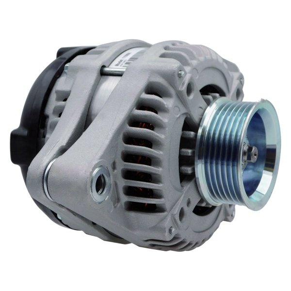 WAI Global® 11099N - Alternator