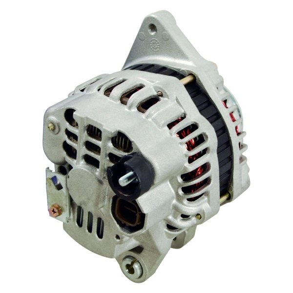 WAI Global® 11177N - Alternator