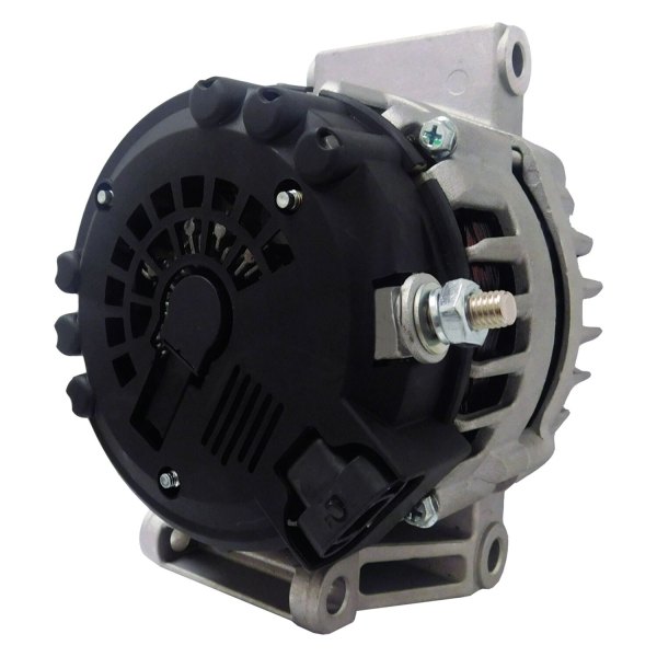 WAI Global® 11266N - Alternator
