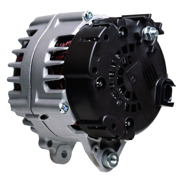 WAI Global® 11816N - Alternator