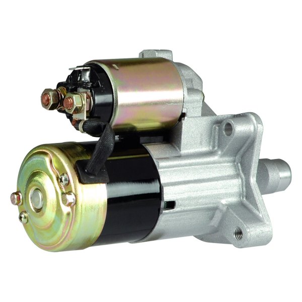 WAI Global® 17929N - Starter