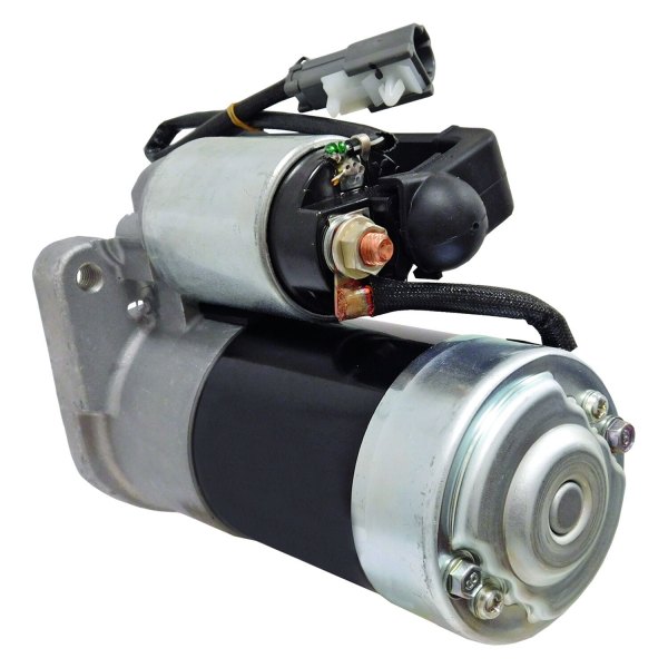 WAI Global® 19123N - Starter