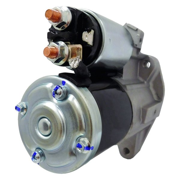 WAI Global® - Dodge Nitro 2011 Starter