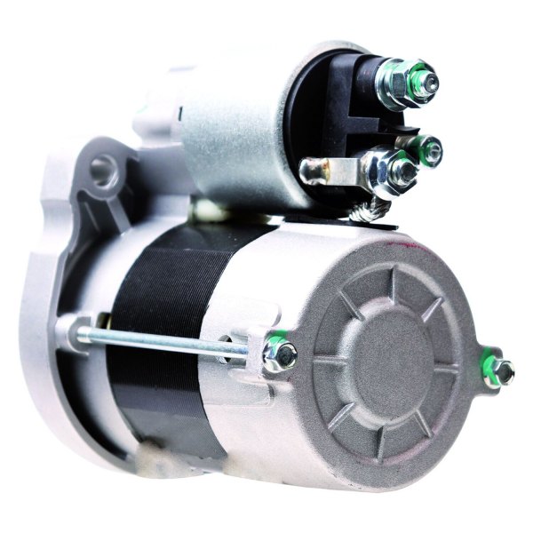 WAI Global® 30508N - Starter