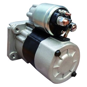 Renault Clio Starters & Parts | Solenoids, Bushings, Drives — CARiD.com