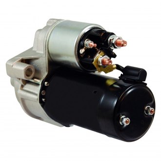 Peugeot Partner Starters & Parts | Solenoids, Bushings, Drives — CARiD.com