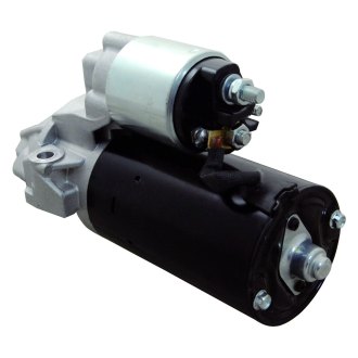 WAI Global™ - Alternators, Starters & Ignition Parts | CARiD