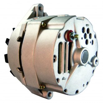 Fiat Strada Alternators & Parts | High Output, Heavy Duty — CARiD.com