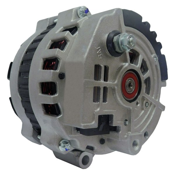WAI Global® 7861-7N-HO - Alternator
