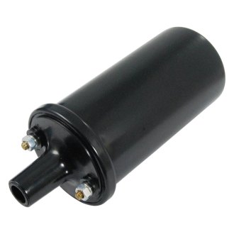 Fiat 124 Ignition Coils & Parts - Connectors, Wires | CARiD