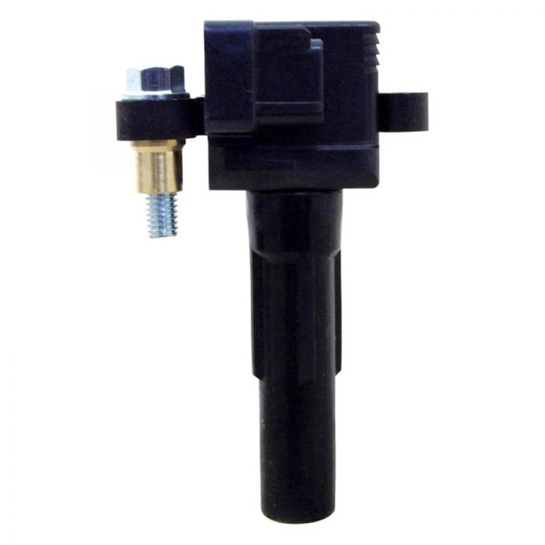 WAI Global® - Subaru WRX / WRX STI 2002 Ignition Coil