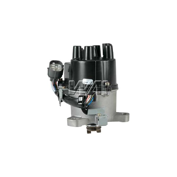 WAI Global® DST17421 - Ignition Distributor