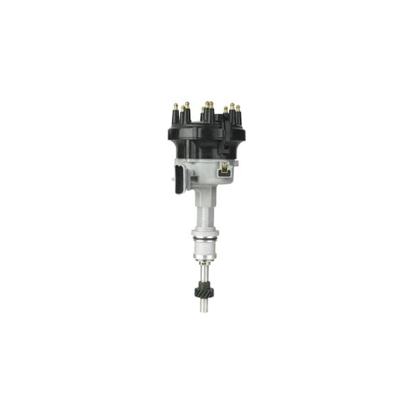 WAI Global® DST2884A - Ignition Distributor
