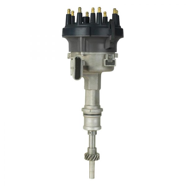WAI Global® DST2892A - Ignition Distributor