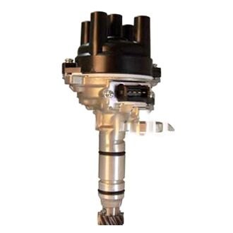 WAI Global™ Ignition | Distributors - CARiD.com