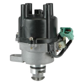 1997 Toyota Corolla Ignition Distributors & Parts | CARiD