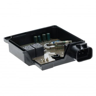 Wiper Motor Pulse Boards | CARiD