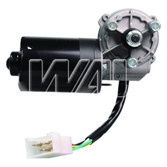 WAI Global™ - Alternators, Starters & Ignition Parts | CARiD