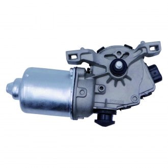 WAI Global™ - Alternators, Starters & Ignition Parts | CARiD