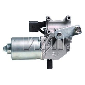 WAI Global™ - Alternators, Starters & Ignition Parts | CARiD