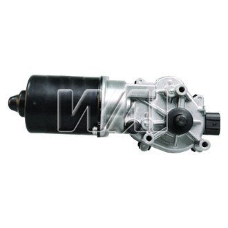 WAI Global™ - Alternators, Starters & Ignition Parts | CARiD