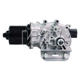 WAI Global™ - Alternators, Starters & Ignition Parts | CARiD