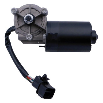 Windshield Wiper Motors | 1900 Products - CARiD.com