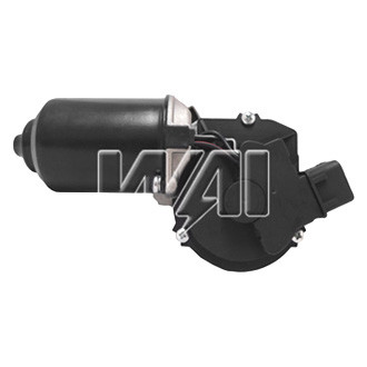 WAI Global™ - Alternators, Starters & Ignition Parts | CARiD