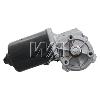WAI Global™ | Alternators, Starters & Ignition Parts — CARiD.com