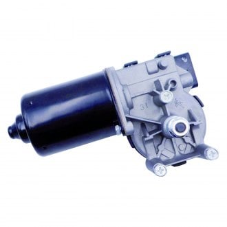 WAI Global™ - Alternators, Starters & Ignition Parts | CARiD