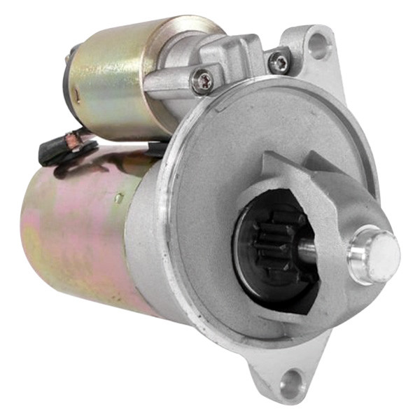 WAI Global® 3268N - Starter