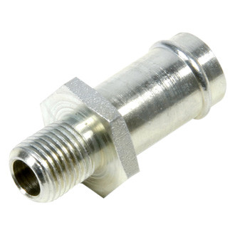 Fuel Pump Fittings - CARiD.com