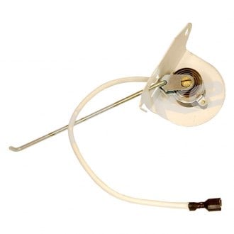 Walker Products™ | Automotive Oxygen Sensors — CARiD.com