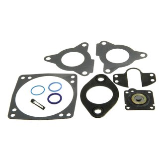 Carburetor Gasket Kits | CARiD