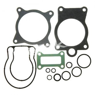Carburetor Gasket Kits | CARiD