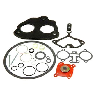 Carburetor Gasket Kits | CARiD