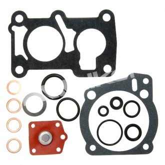 Carburetor Gasket Kits | CARiD