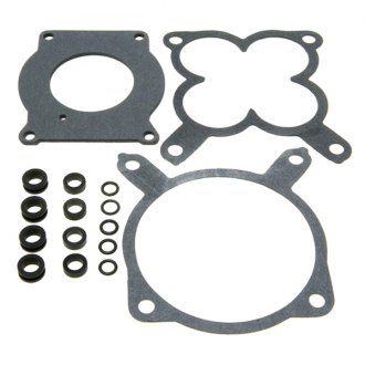 Carburetor Gasket Kits | CARiD
