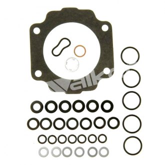 Carburetor Gasket Kits | CARiD