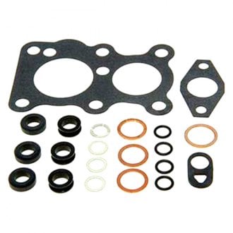 Carburetor Gasket Kits | CARiD