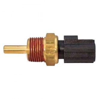 2007 Mitsubishi Outlander Cooling System Switches, Sensors & Relays | CARiD